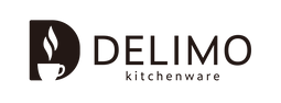 DELIMO | キッチンウェアのデリモ公式ストア – DELIMO公式ストア